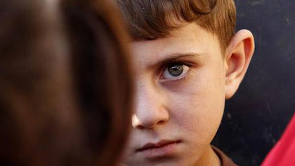 Il Rojava International Film Festival e l'incendio del cinema di Amûde ...